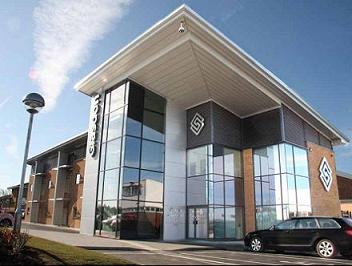 Recycling Bins,Litter Bins,Bollards,Grit Bins,Seating,Buildings,Housings