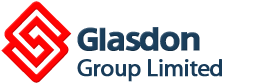 Glasdon – Manufacturer of Litter Bins, Recycling Bins, Litter Bins ...